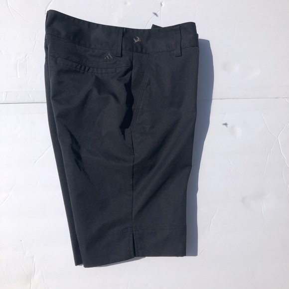 adidas | Shorts | Adidas Climate Shorts Sz 2 Bin 3 | Poshmark